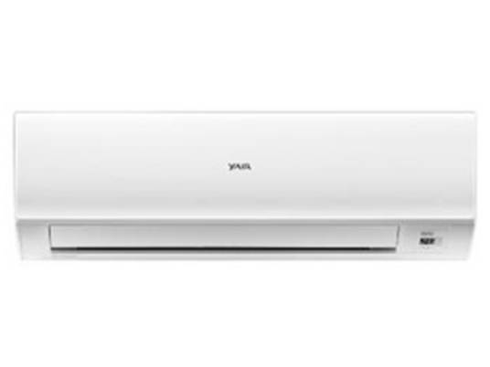 扬子 KFRd-23GW/080-E3_百度百科