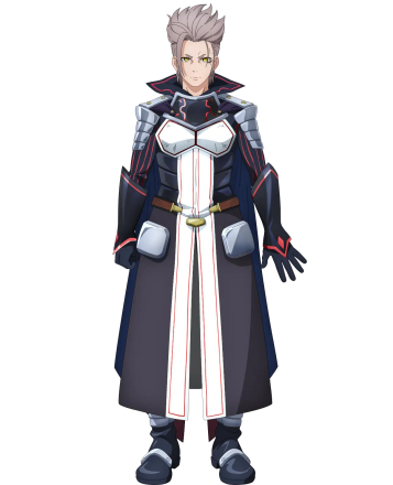 香格里拉边境～粪作猎人向神作游戏发起挑战～（C2C改编的电视动画作品）_百度百科