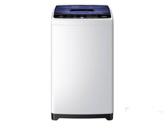 海尔XQB70-M12699T_百度百科