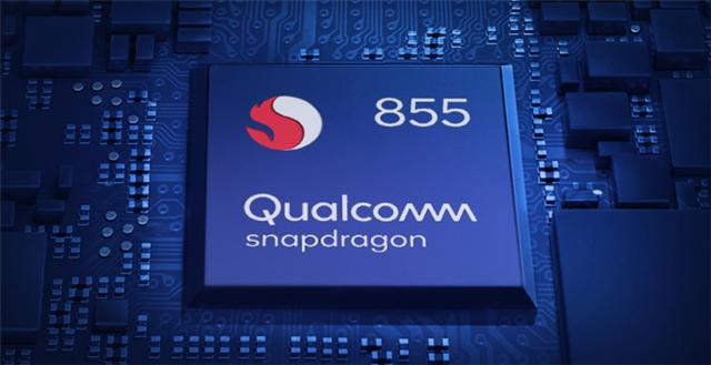 联想Z6 Pro开启预售，售价3299_百科TA说