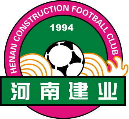 河南足球俱乐部_百度百科