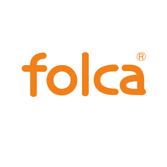 folca_百度百科