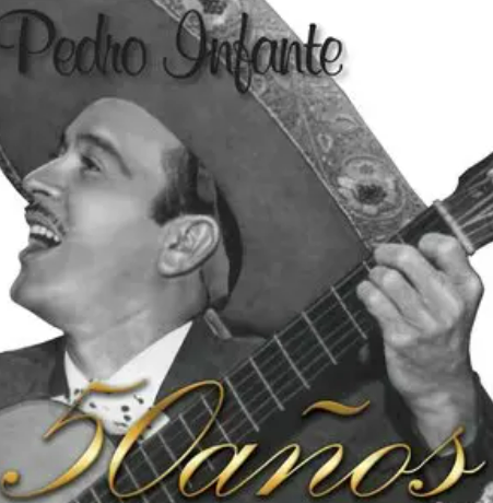 La traidora_百度百科