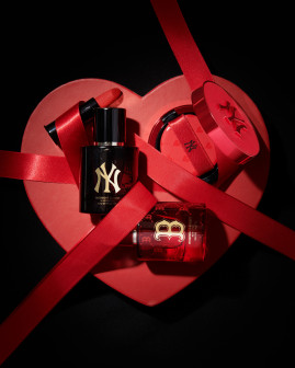 MLB美妆（高街潮妆品牌）_百度百科