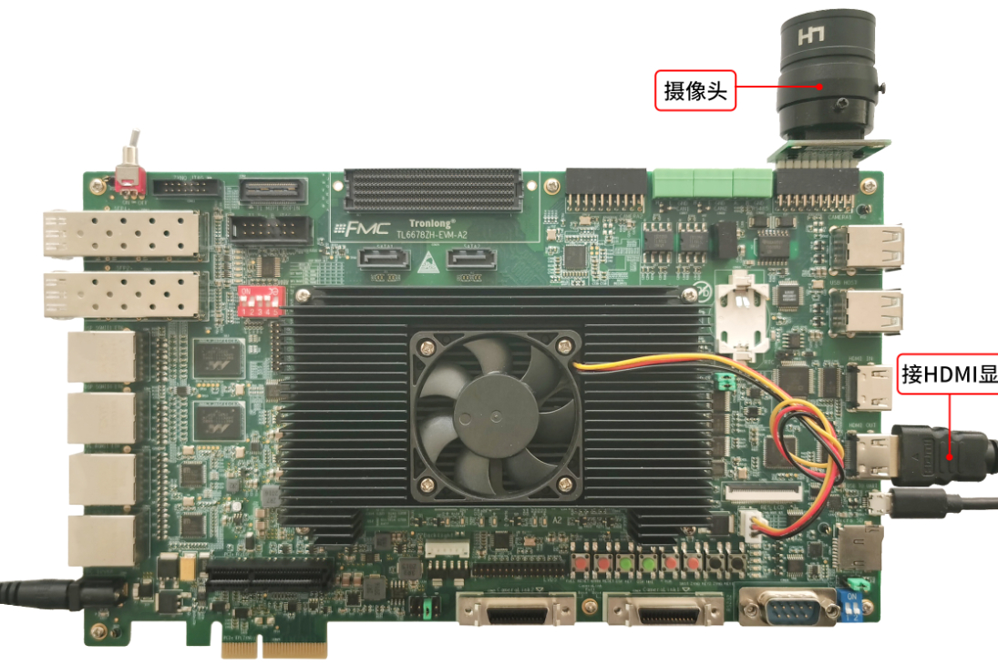 TMS320C6678_百度百科