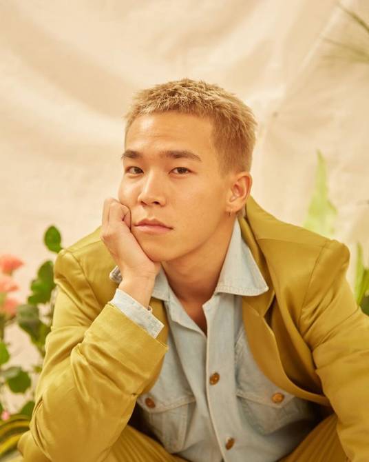 阿瓦·拉塔纳平塔_百度百科