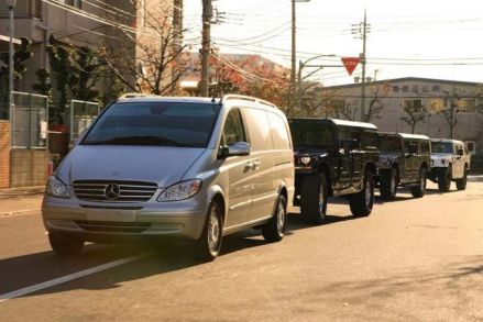 ZECT蚁兵_百度百科