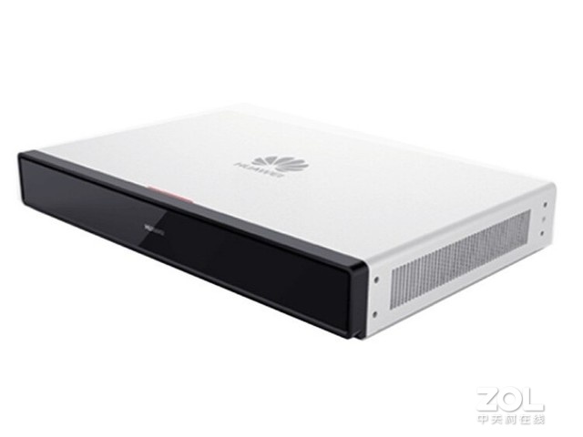 华为CloudLink Box300-C视频会议终端 售价16500元_百科TA说