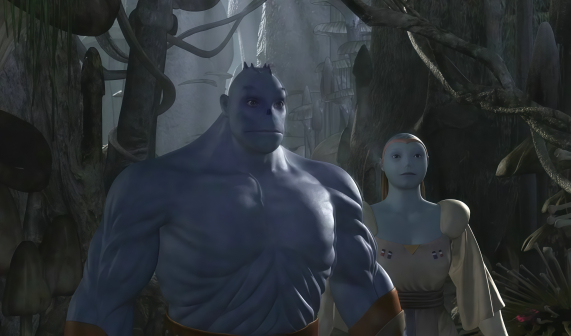 魔比斯环3D_百度百科