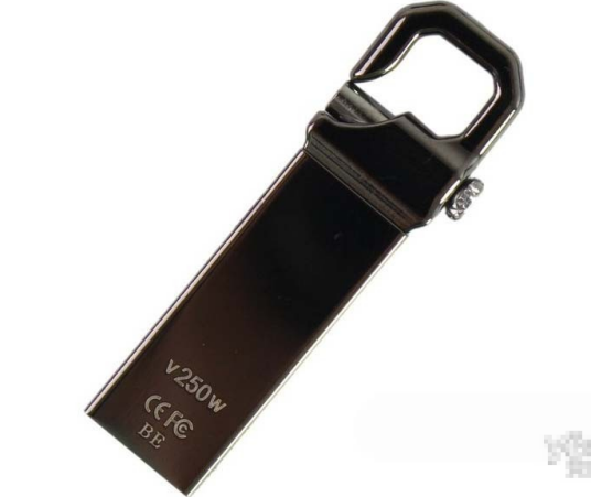 惠普v250w(4GB)_百度百科