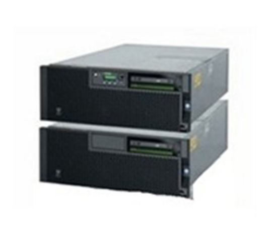 IBM p5 9117-570 8WAY 1.65_百度百科