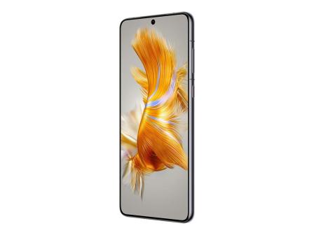 HUAWEI Mate 50_百度百科