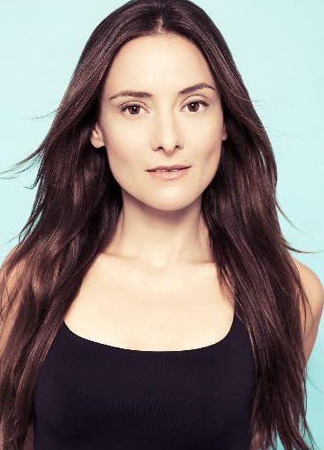 Tamzin Brown_百度百科