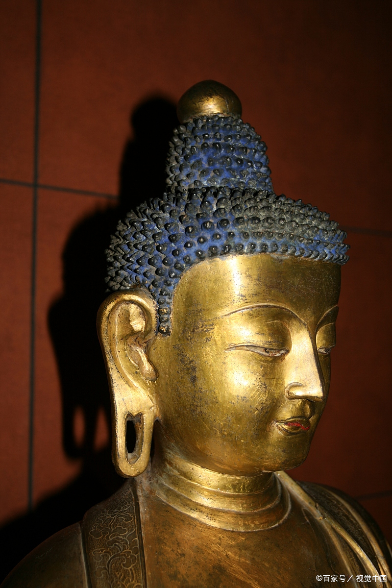 要如何安心？_百科TA说