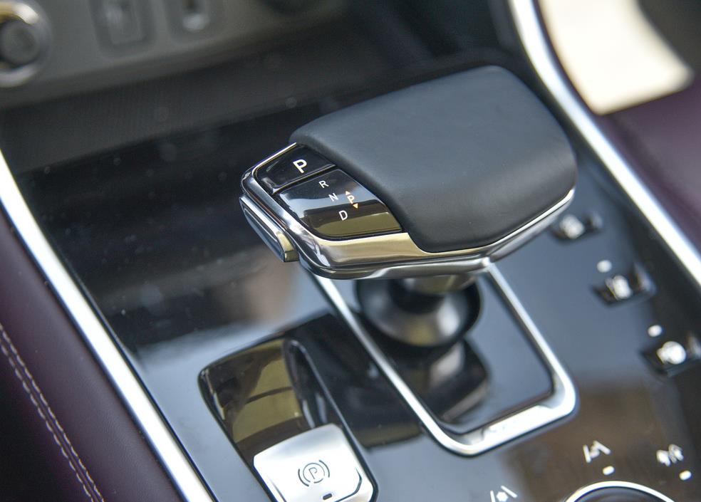 年薪80000，养得起一台长安CS75 PHEV吗？开销多少？_百科TA说