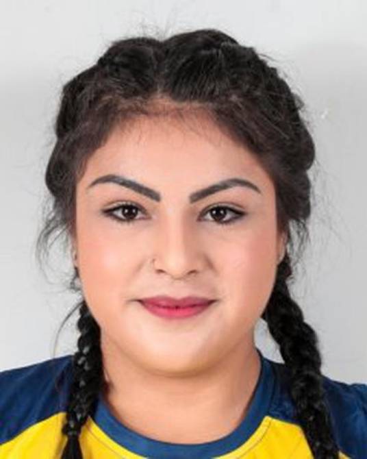 de OLIVEIRA DIAS Edwarda_百度百科