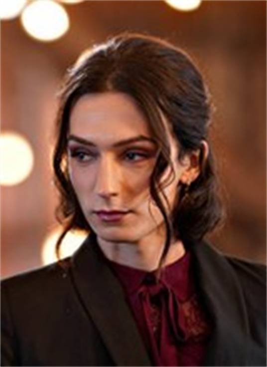 Jesse James Keitel_百度百科