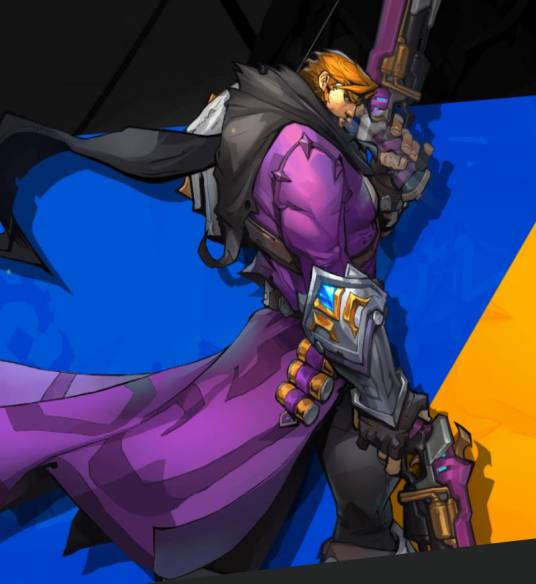 卡里诺_百度百科