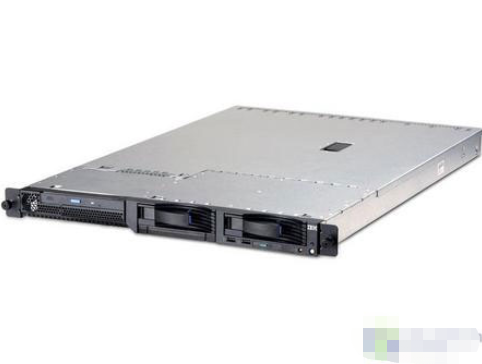 IBM eServer 326m(796946C)_百度百科