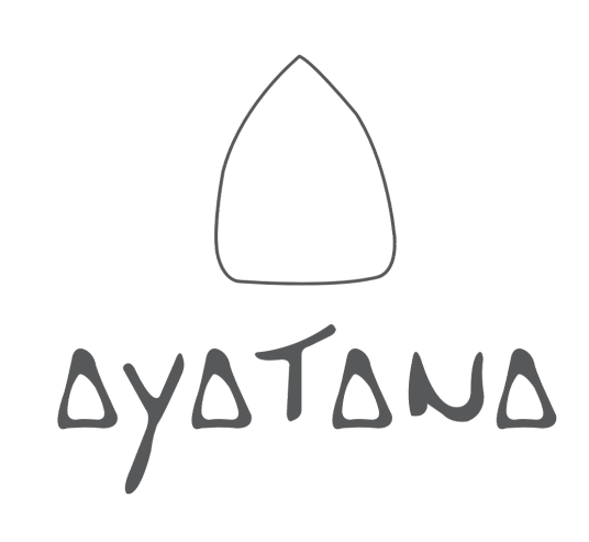Ayatana阿雅塔娜_百度百科