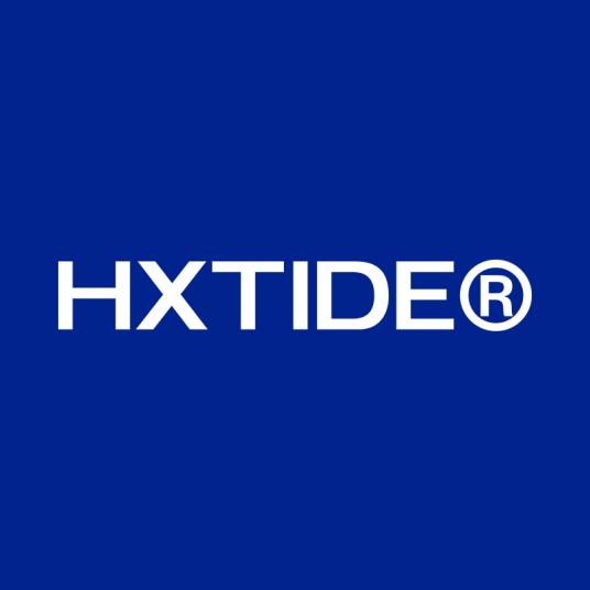 HXTIDE_百度百科