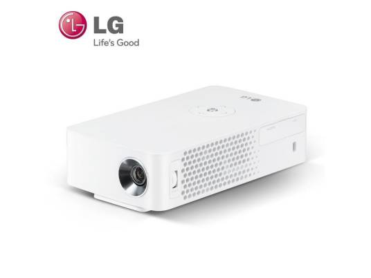 LG PH30JG-GL_百度百科