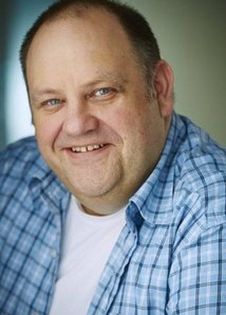 Kris Swinnen_百度百科