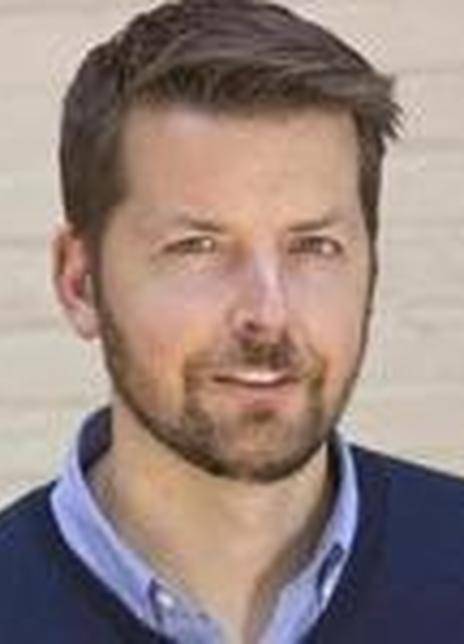 Brian Gallivan_百度百科