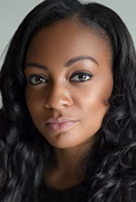 Dominique Hayes_百度百科