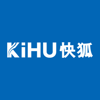 KIHU_百度百科
