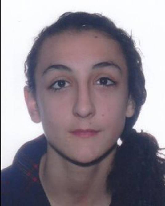 GUICA Ecaterina_百度百科