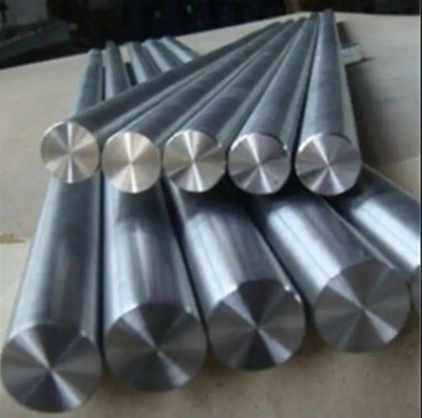 HY-100特种钢_百度百科