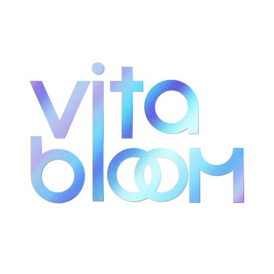 Vita Bloom_百度百科