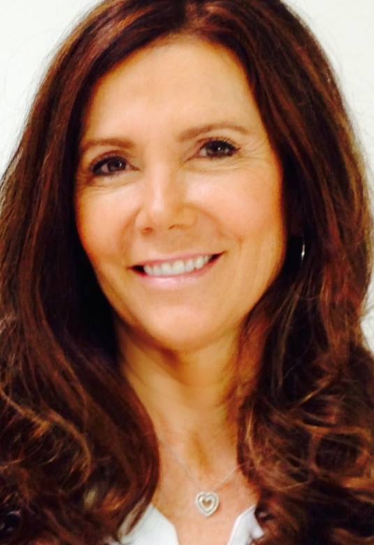 Kim Waltrip_百度百科