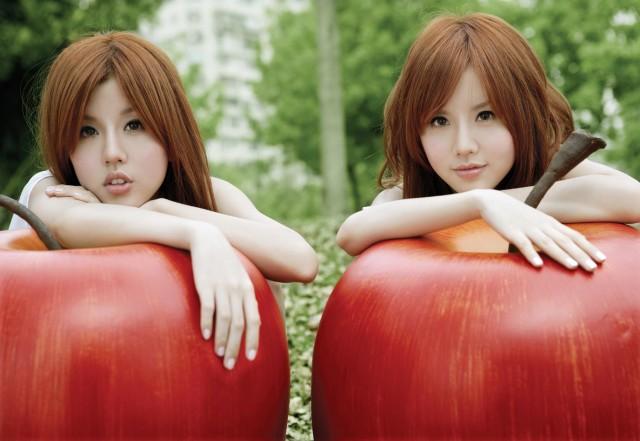 BY2，巅峰不在，她们如何从头再来_百科TA说