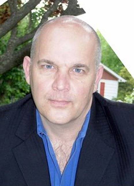 Richard Barlow_百度百科