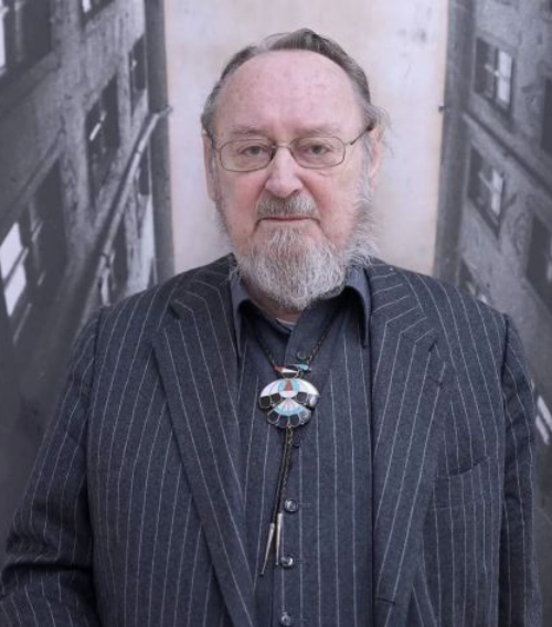 Hödickekarl Horst_百度百科