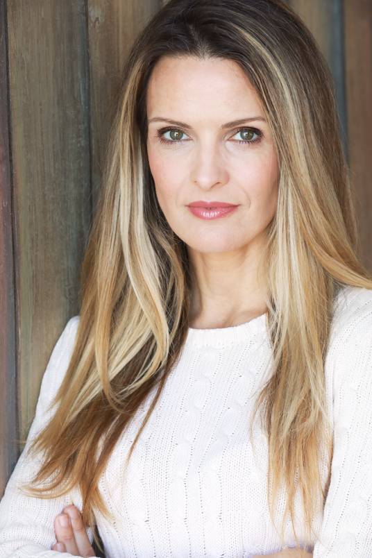 Iva Hasperger_百度百科