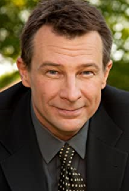 Billy Holden_百度百科