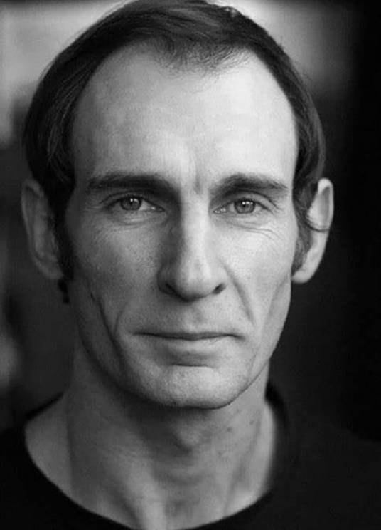 Matthew Jure_百度百科