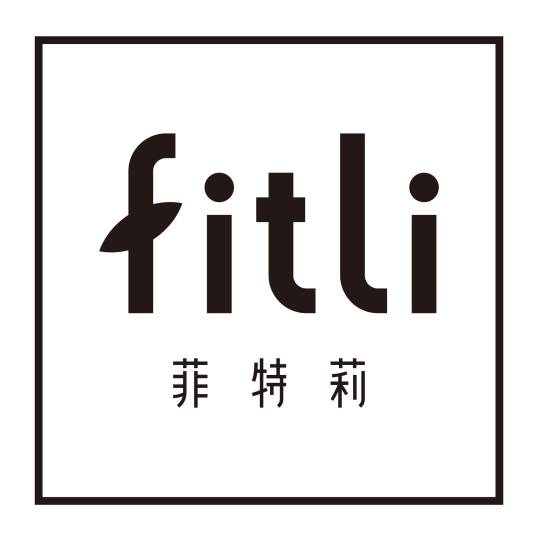 fitli_百度百科
