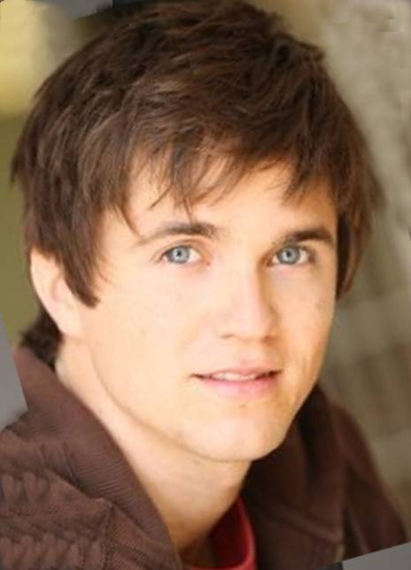 Leigh Parker_百度百科