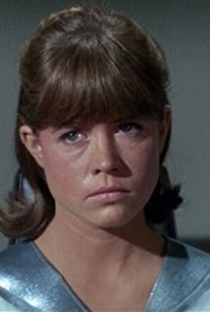 Alice Rawlings_百度百科