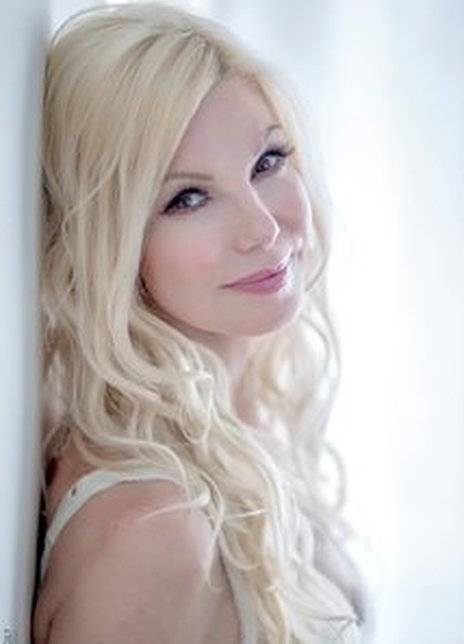 Jacqueline Ryan_百度百科