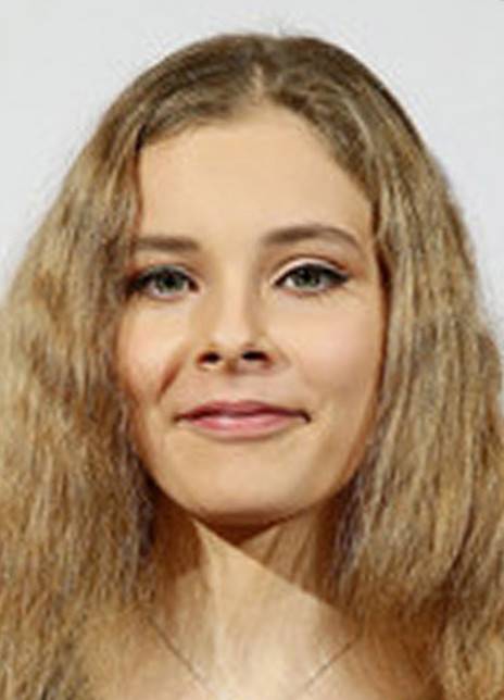 Giulia Lazzarini_百度百科