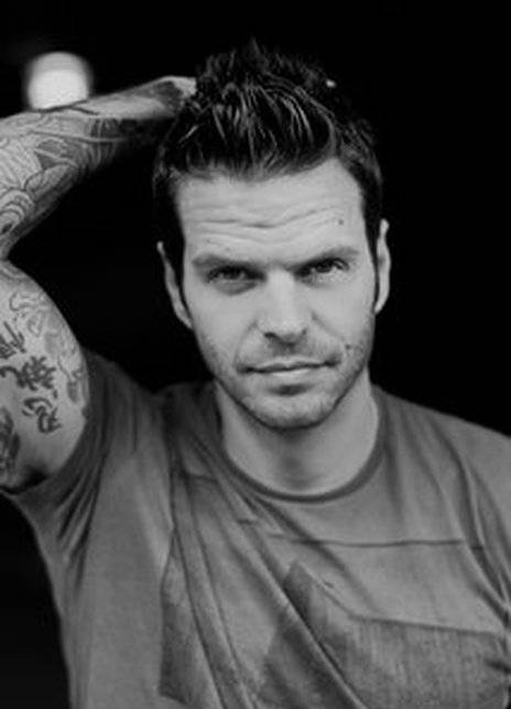 Sebastien Guy_百度百科