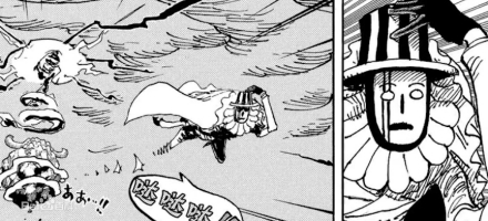 CIPHER POL_百度百科