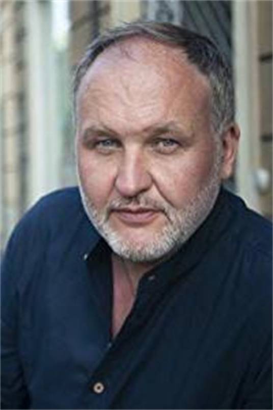 Stefano Fregni_百度百科