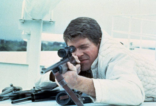 Tim O'Kelly_百度百科