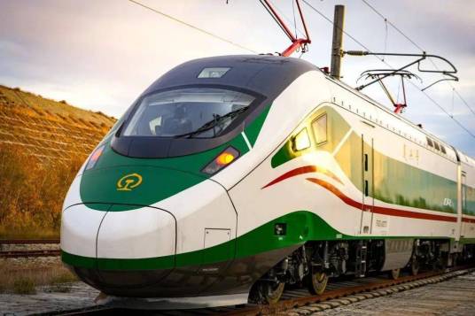 D37次列车_百度百科